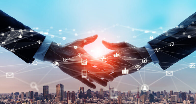 採用情報 | 神奈川電機工業株式会社